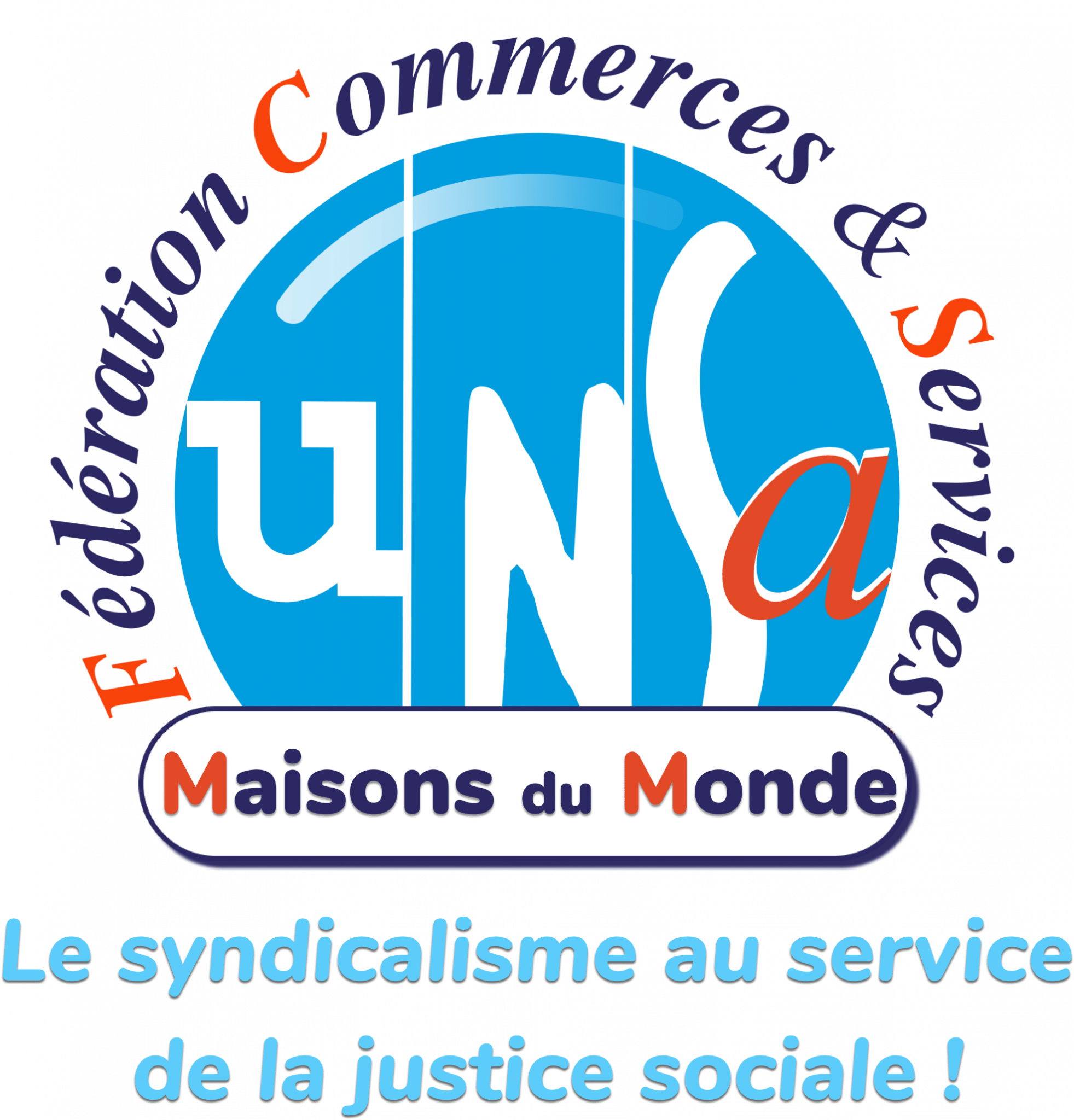 UNSA FCS première organisation syndicale chez Maisons du Monde ! – UNSA ...
